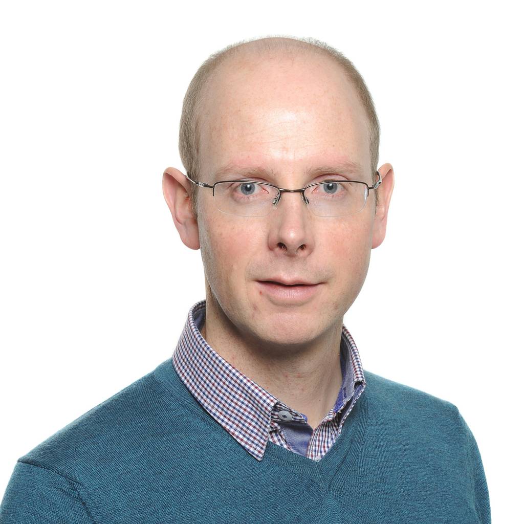 Economic Evaluation Policy - Online Course | University of Aberdeen | UK