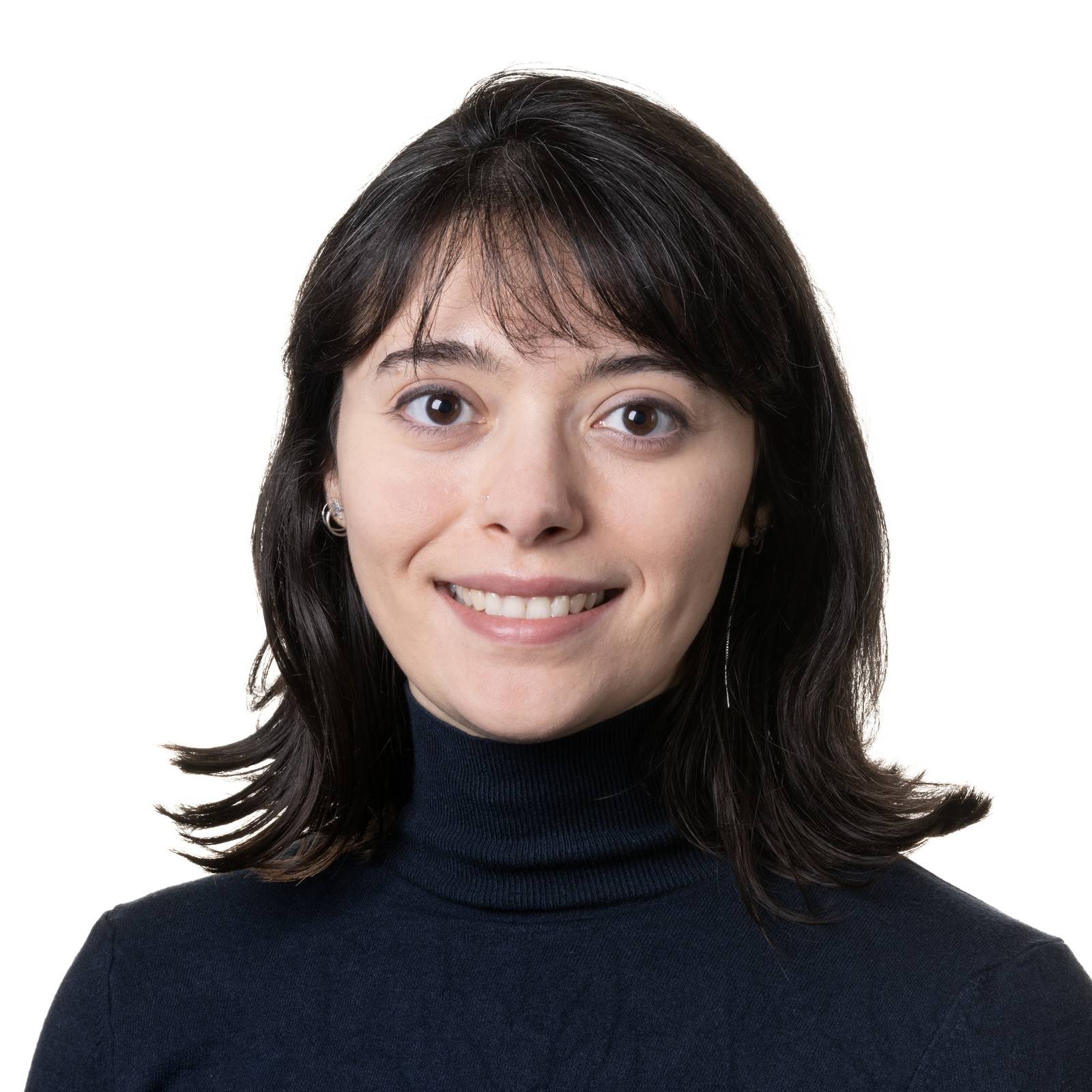 MSc Health Data Science - Online Degree - University of Aberdeen | UK