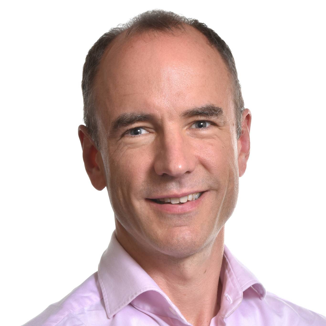 Decolonising Society and Politics - Online Course - University of ...