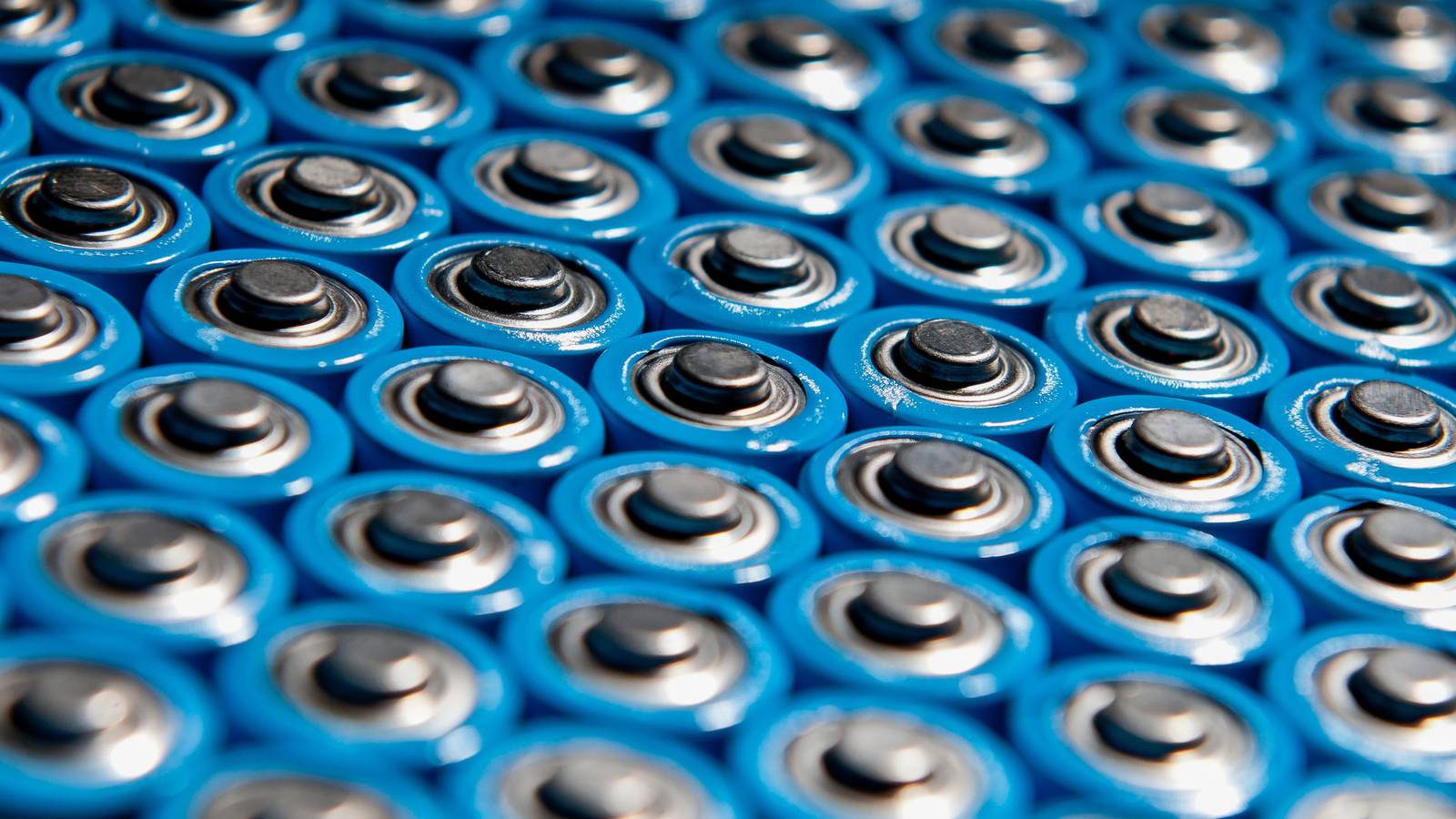 Energy Conversion and Storage - Online Course | University of Aberdeen | UK