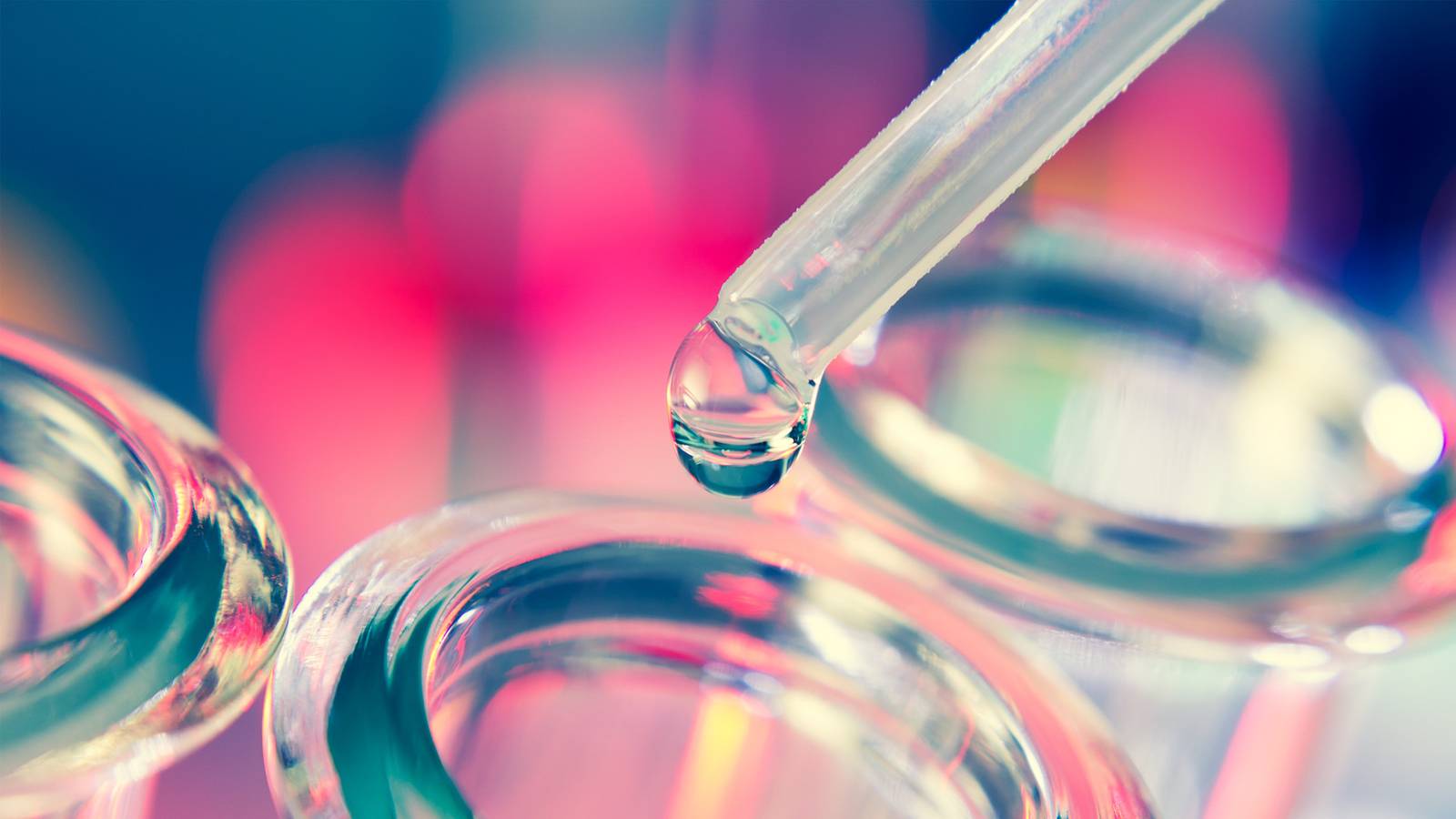 Health Research Design - Postgraduate Online Course | University of ...