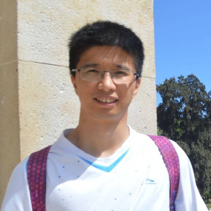 Computational Fluid Dynamics Course - Online CFD Course - Postgraduate ...