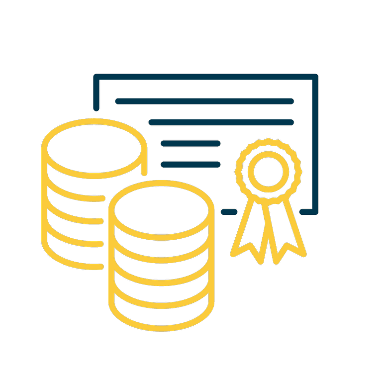 LLM Oil and Gas Law - Online degree | University of Aberdeen | UK