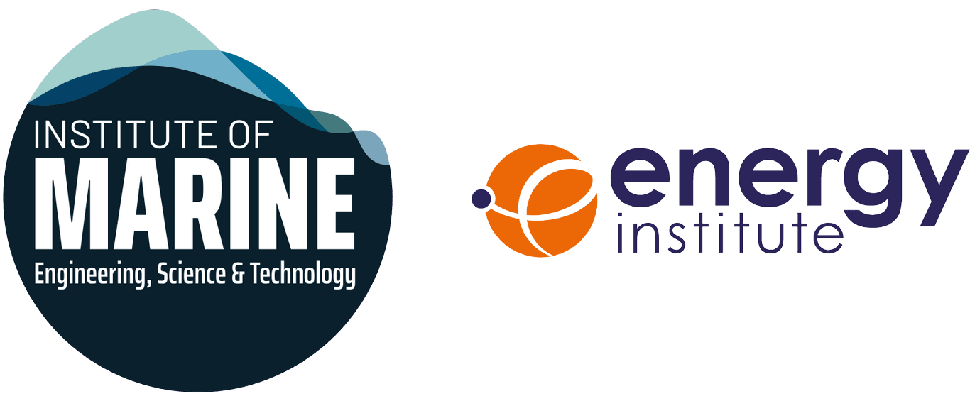 MSc Safety and Reliability Engineering - Online Degree - Part-time and ...