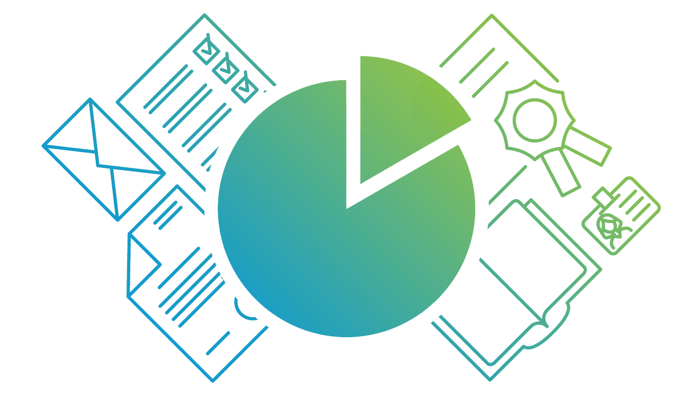 Fire and Explosion Engineering - Online Short Course - Masters Level ...