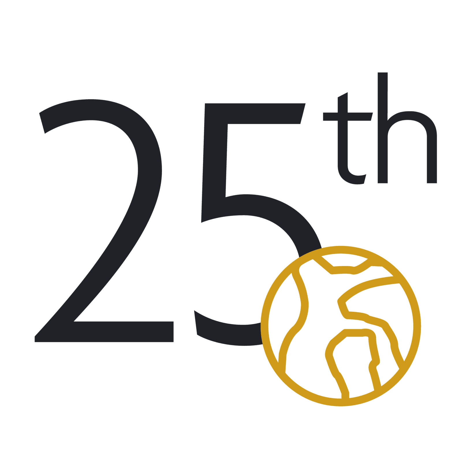 Online Theology Courses - Online Theology Degrees - University of ...