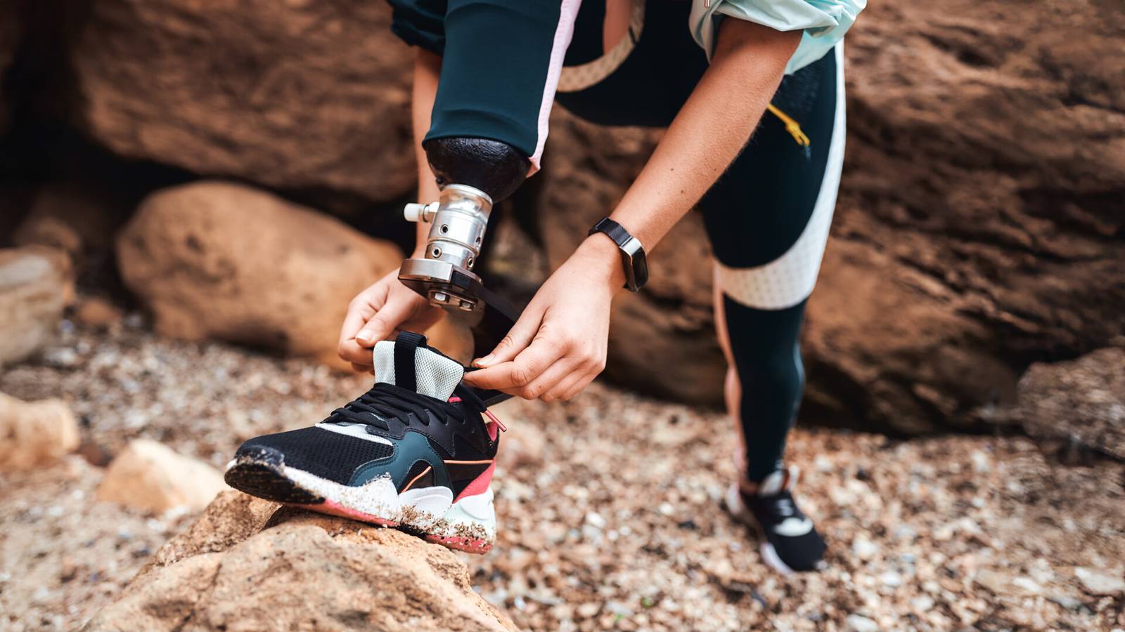 Rehabilitation Engineering & Biomechanics - Online Short Course ...