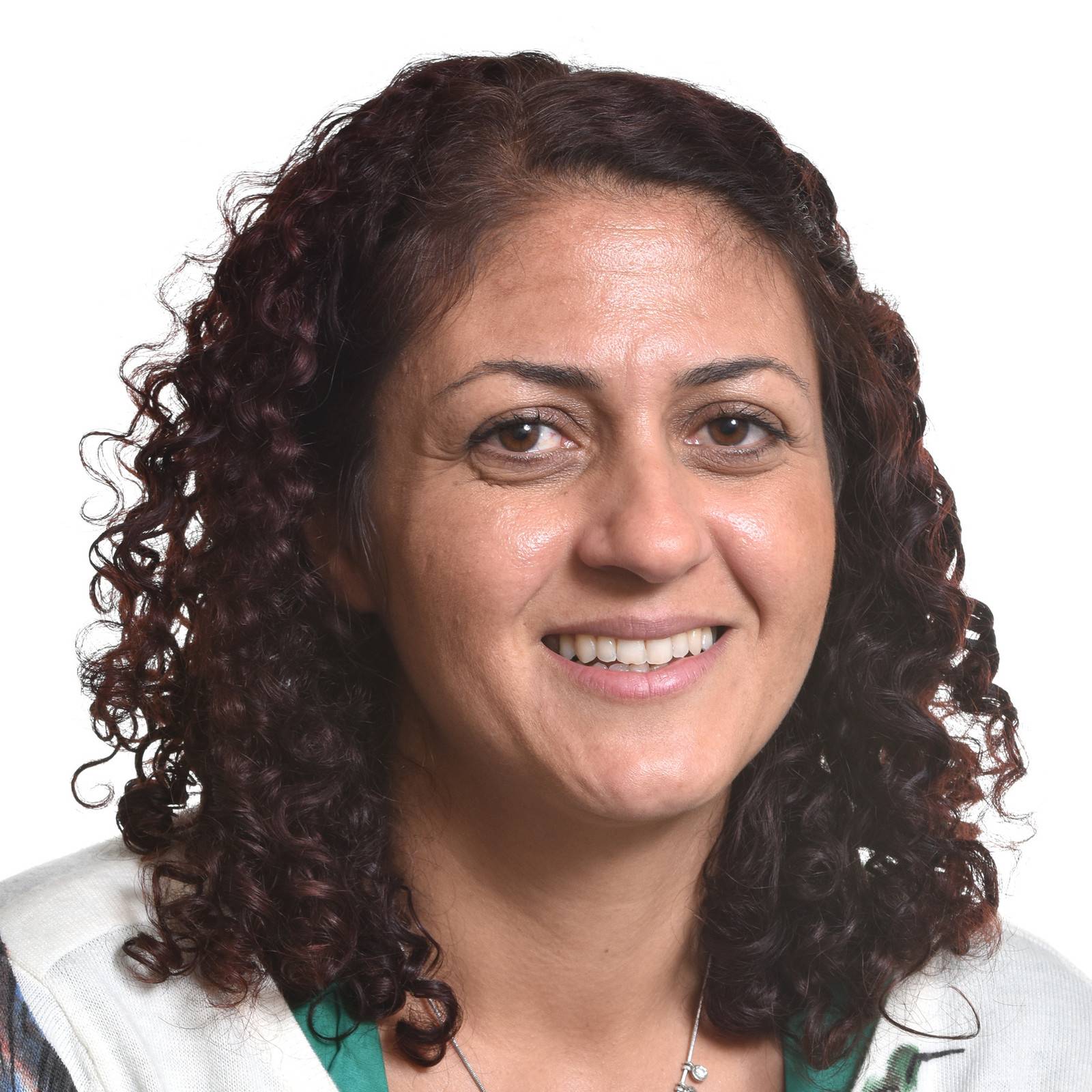 Decolonising Society and Politics - Online Course - University of ...