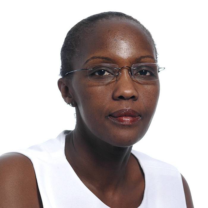 Introduction to Economic Evaluation - Online Course | University of ...