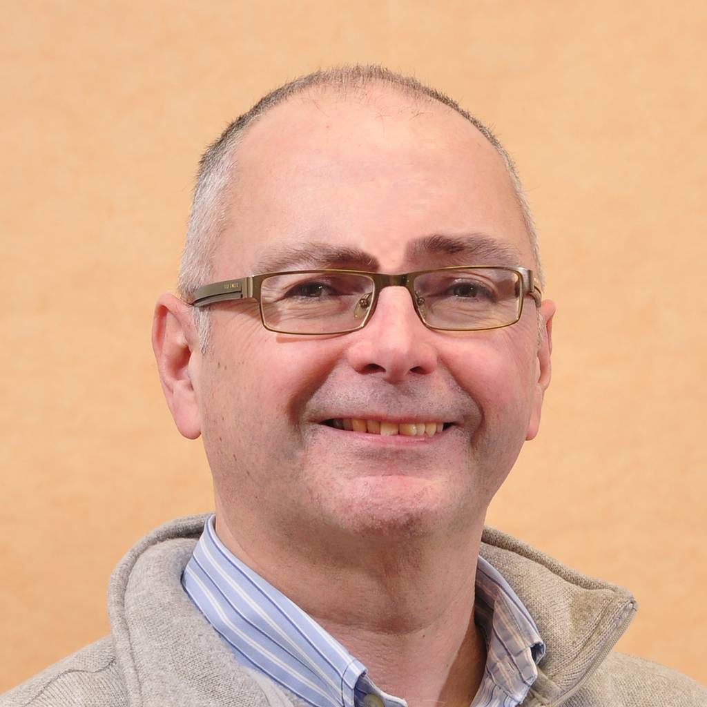 Project Management for Engineers - Online Course | University of Aberdeen