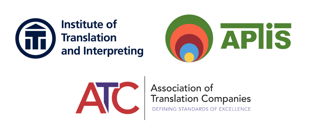 Online Masters in Translation Studies - Triple-Accredited Online Degree