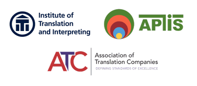 Online Masters in Translation Studies - Triple-Accredited Online Degree