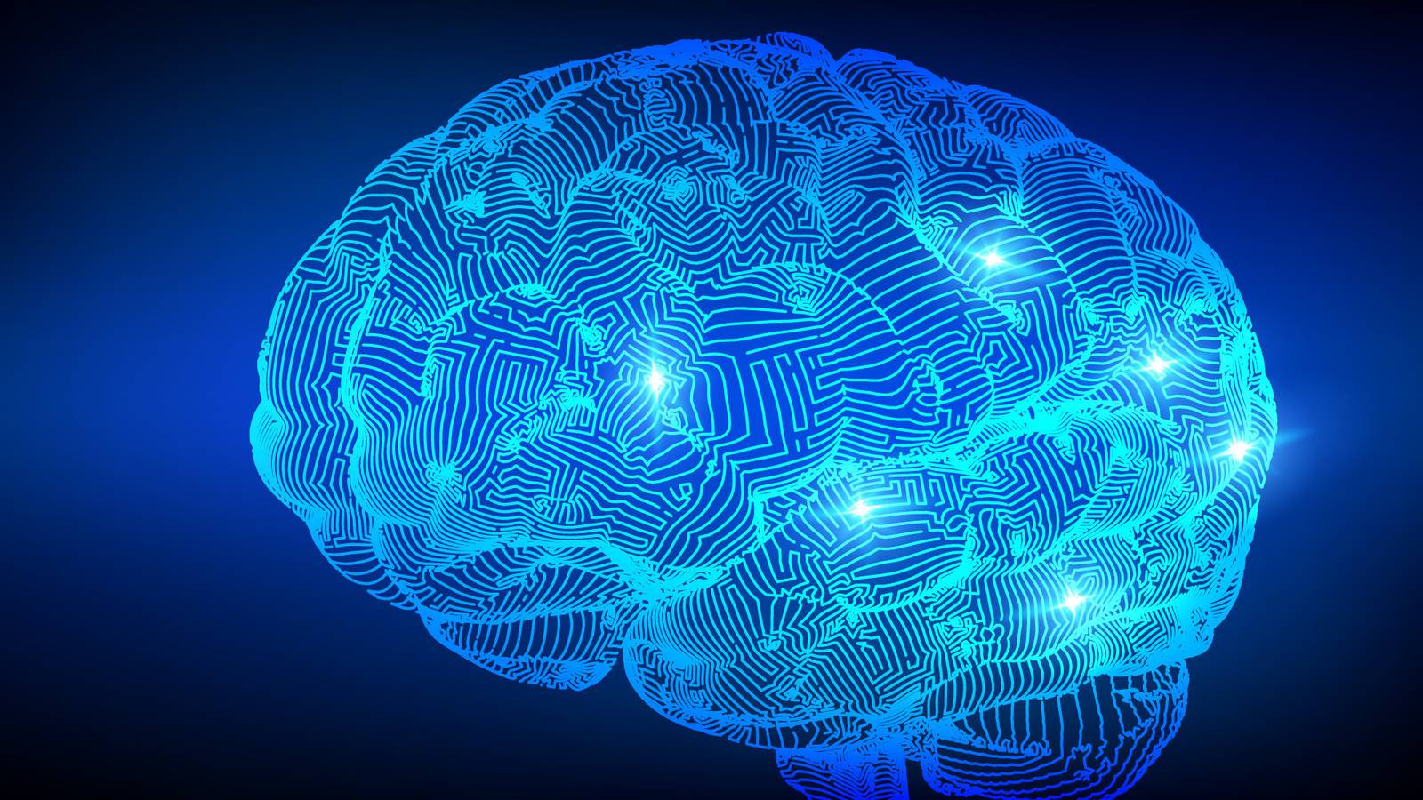 MSc Health Data Science - Online Degree - University of Aberdeen | UK