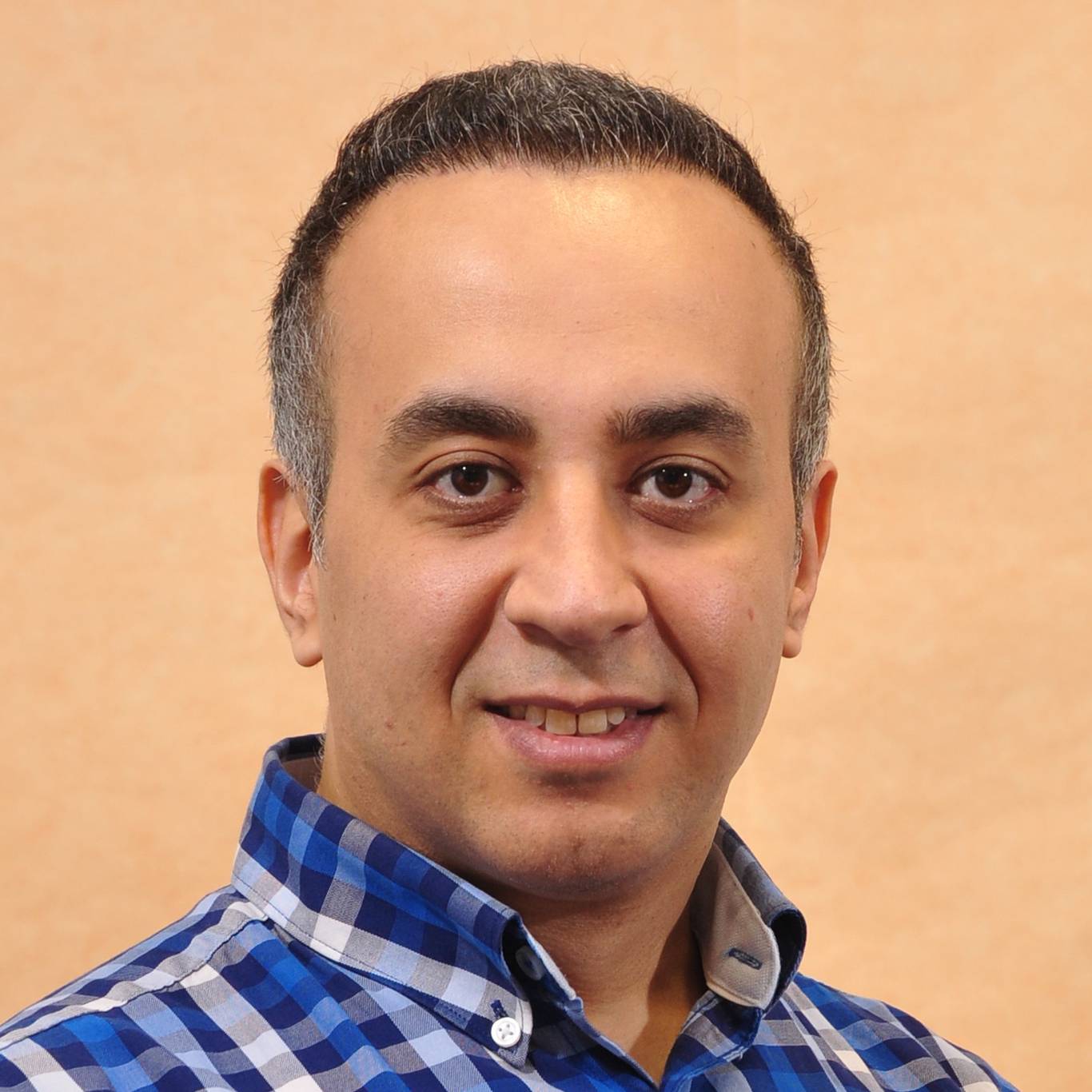 Well and Production Engineering Course - Online | University of Aberdeen