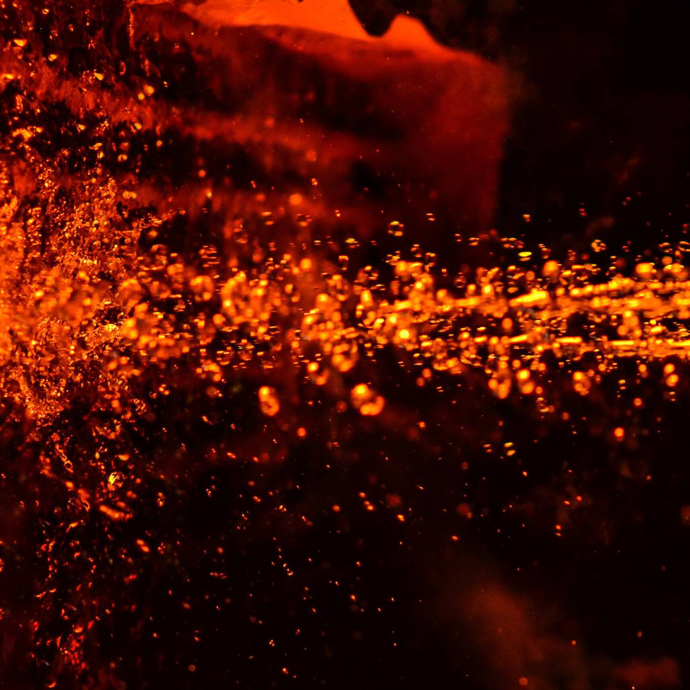 Short Course Route - Online MSc Safety and Reliability Engineering