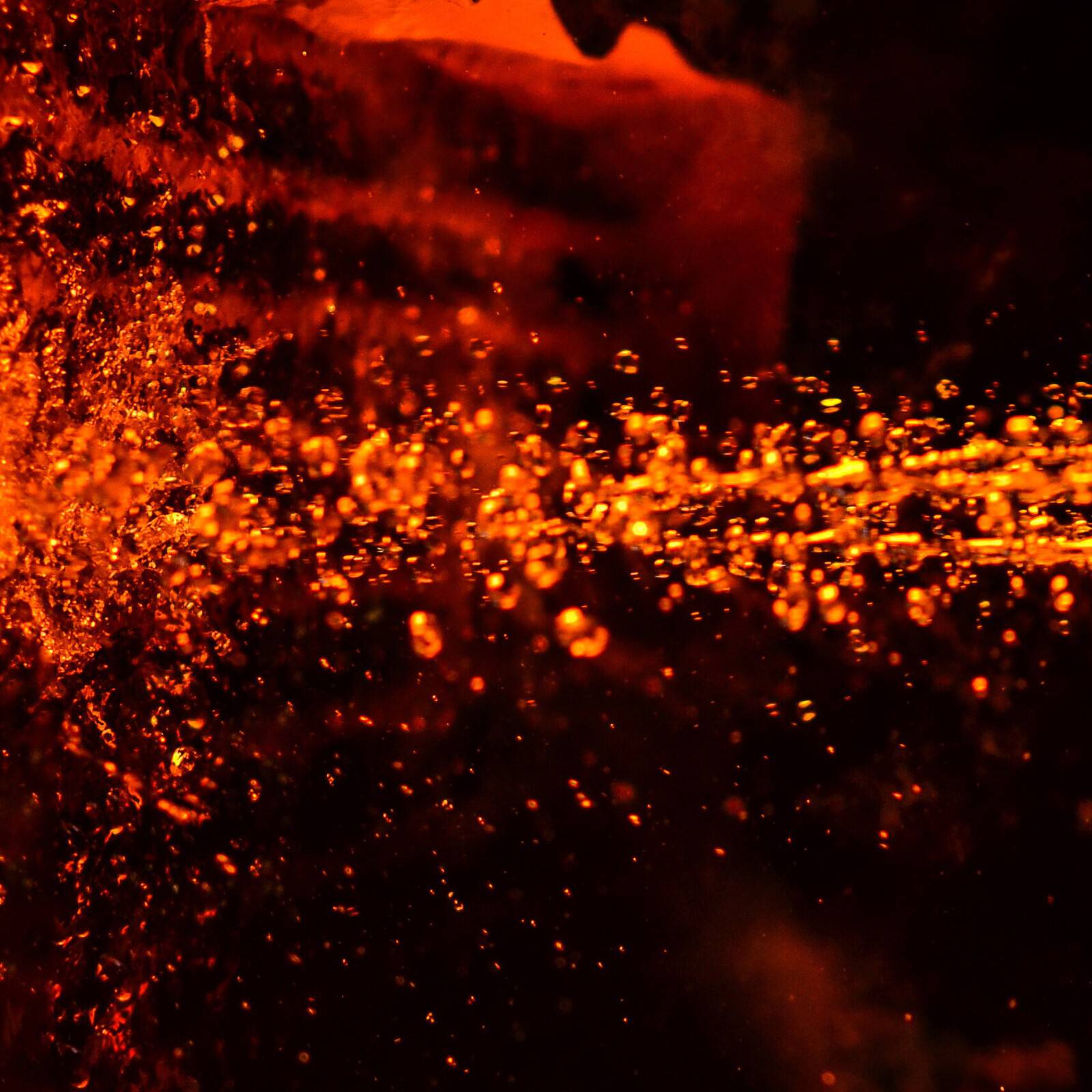 Short Course Route - Online MSc Safety and Reliability Engineering