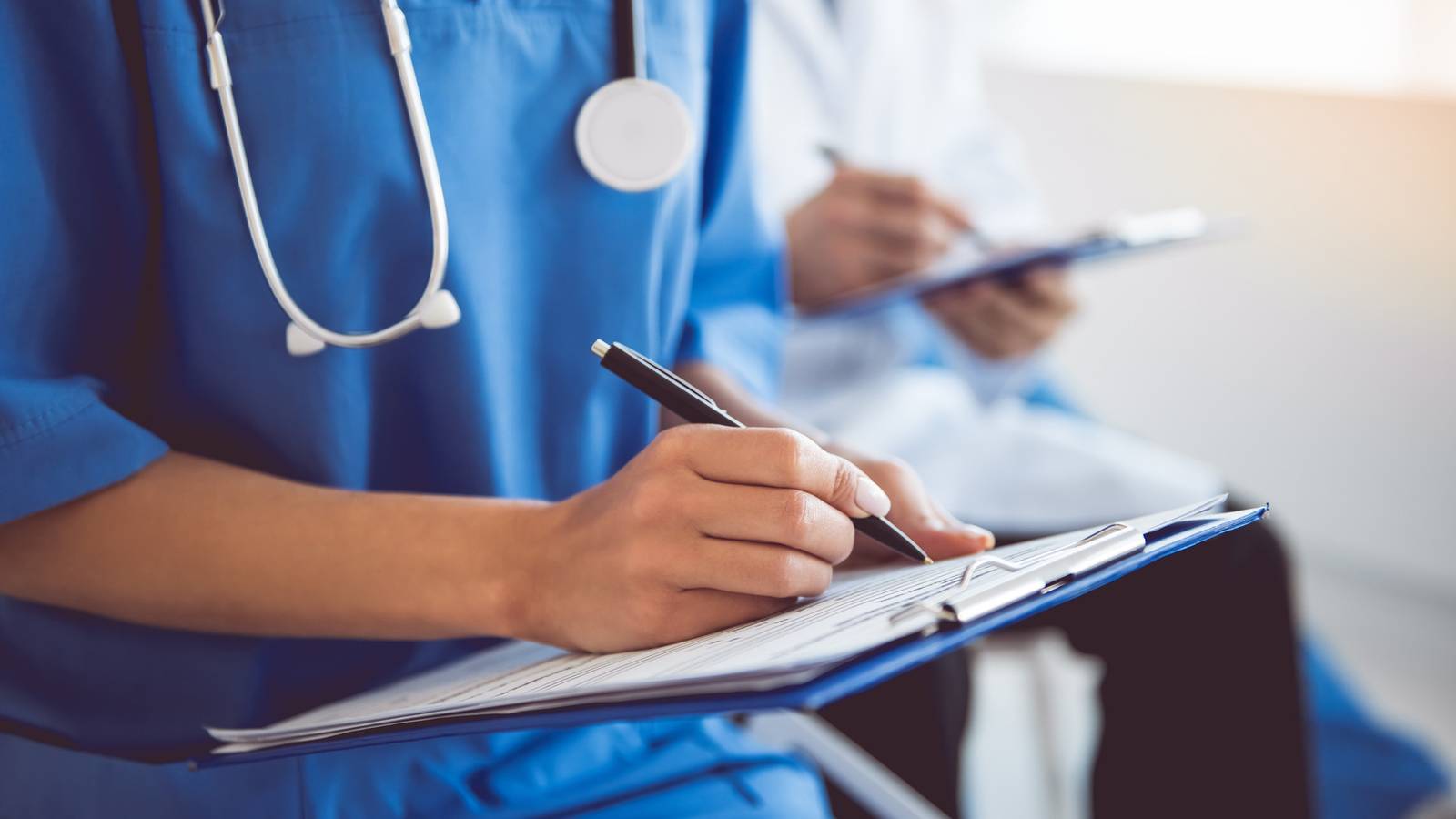 Teaching in Clinical Education - Online Short Course - Masters-Level - CPD