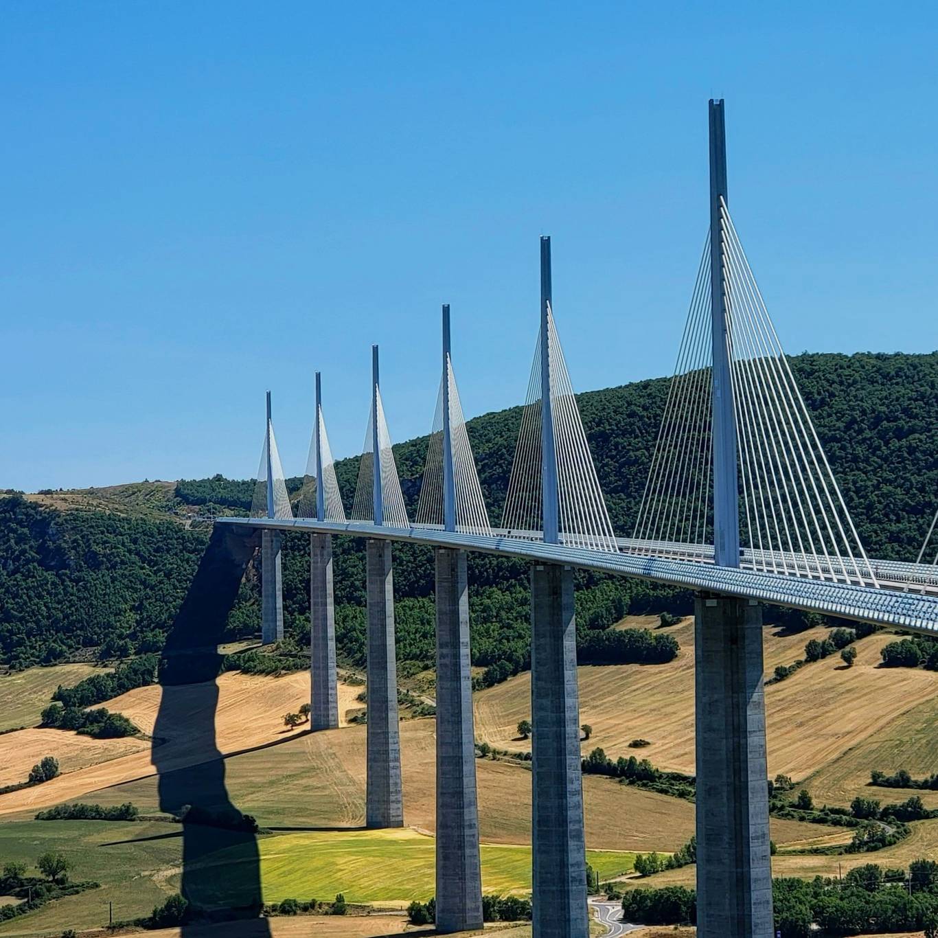 Fire and Explosion Engineering - Online Short Course - Masters Level ...