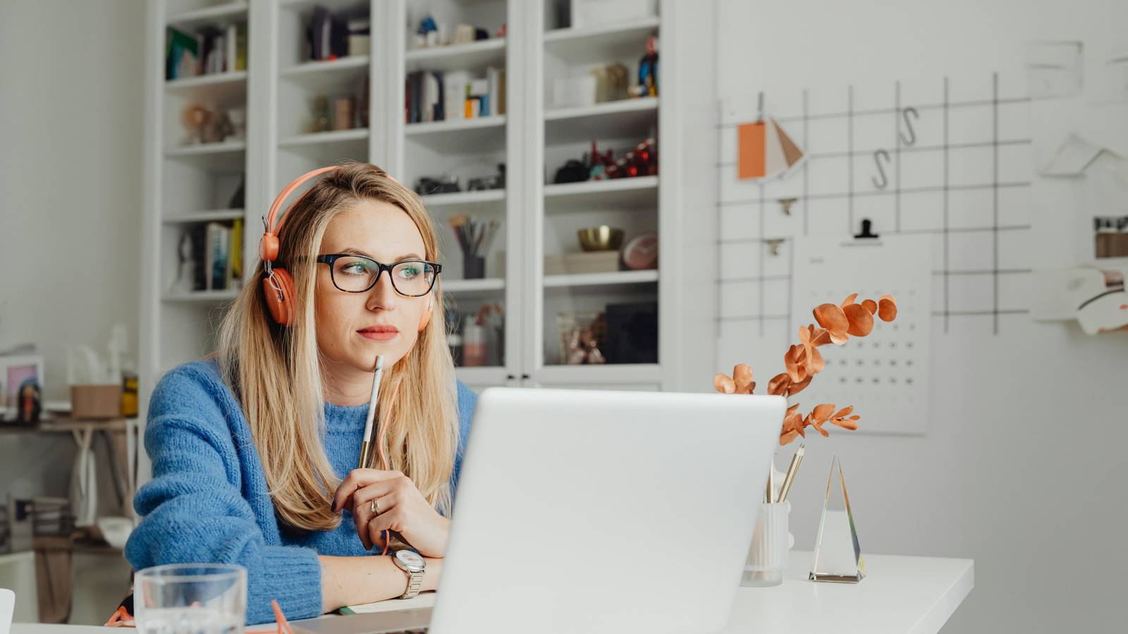 Online Masters in Translation Studies - Triple-Accredited Online Degree