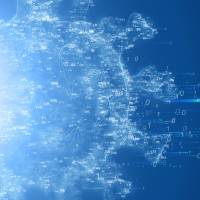 Online Health Data Science MSc - Short Course Entry | University of ...