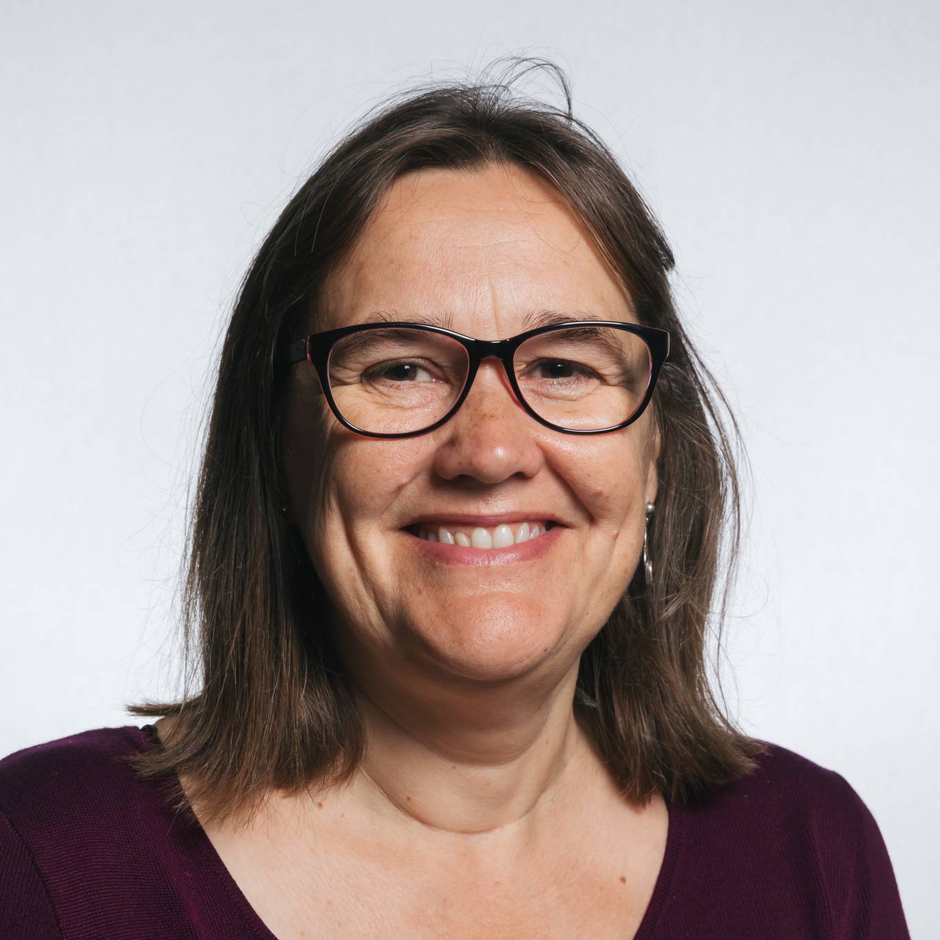 Master of Theology and Disability - Online Degree - Distance Learning | UK