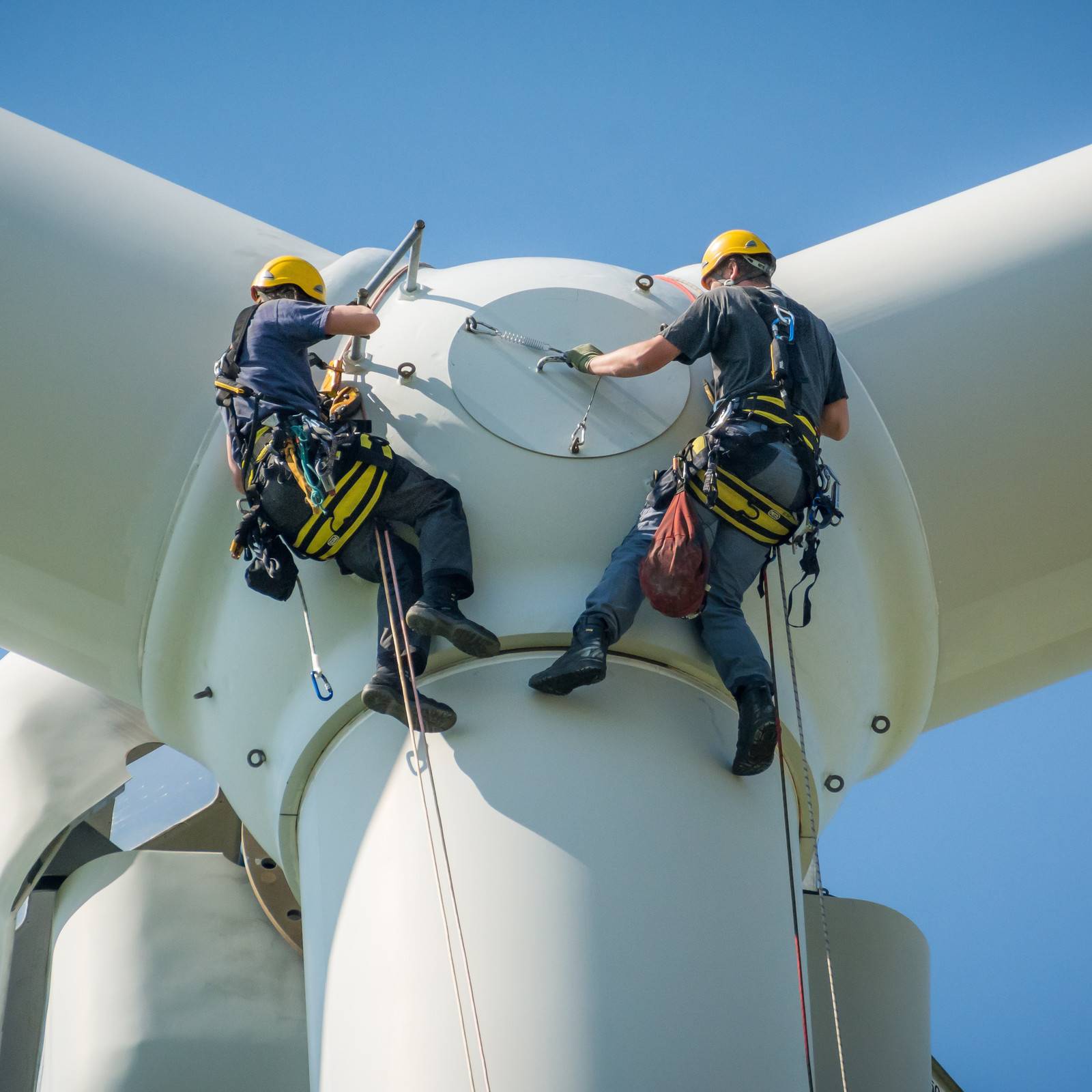 Fire and Explosion Engineering - Online Short Course - Masters Level ...