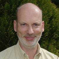 Online MSc Clinical Nutrition - Nutrition Degree UK | University of ...