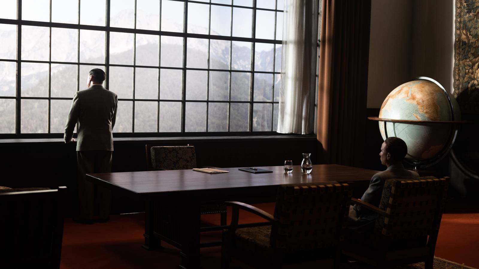 Understanding Political Extremism: Hitler as a Case Study - Online ...