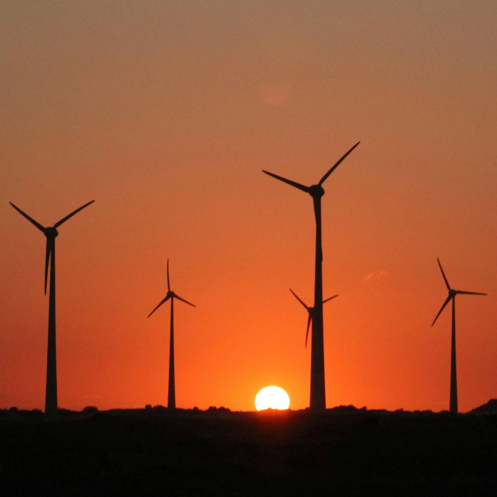 Online LLM Energy Transition Law - Short Course Entry Route