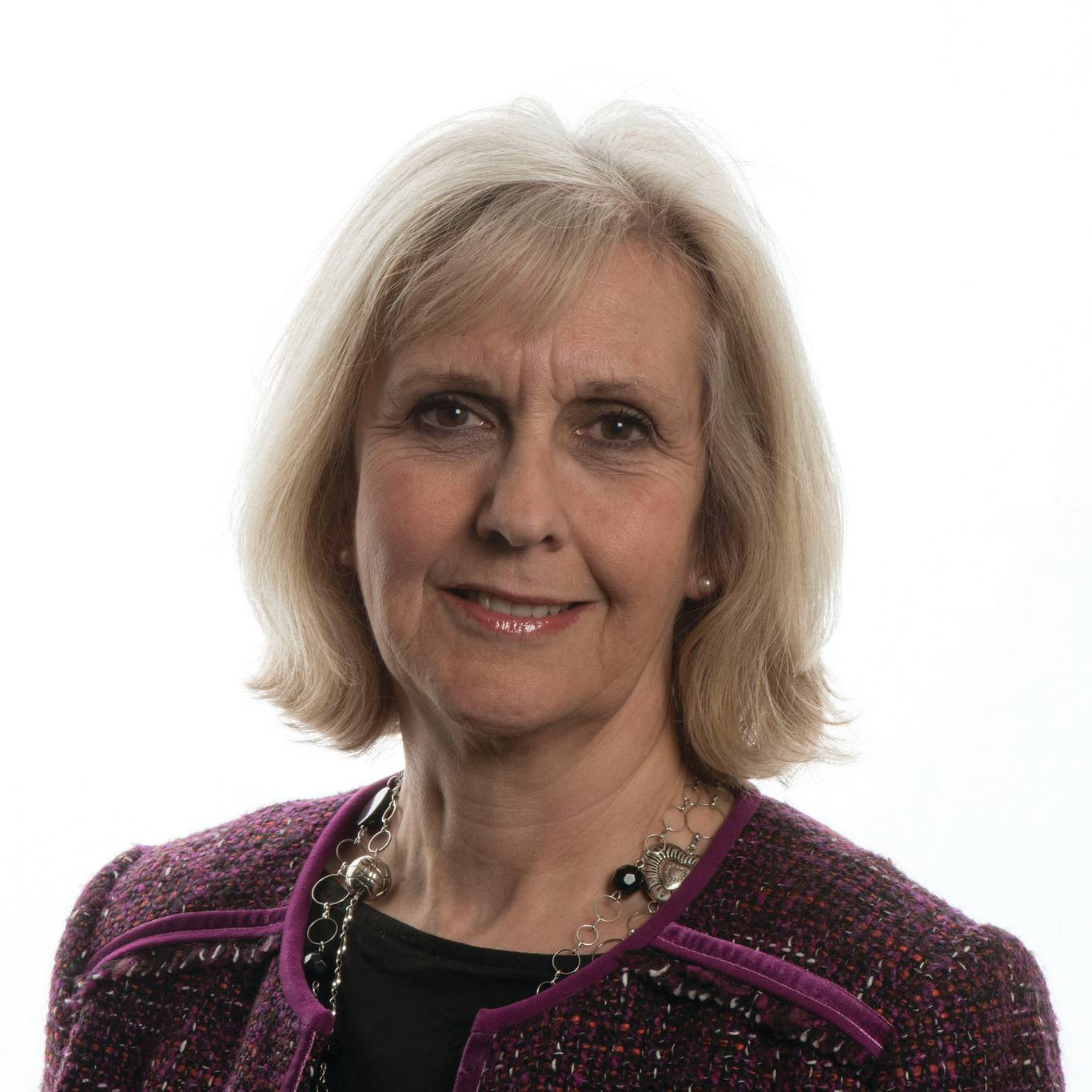 SQE1 Preparation Course Online - Online SQE Prep Course | University of ...