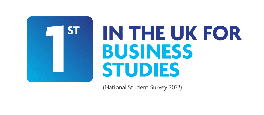 Online Business Degrees and Short Courses - University of Aberdeen | UK