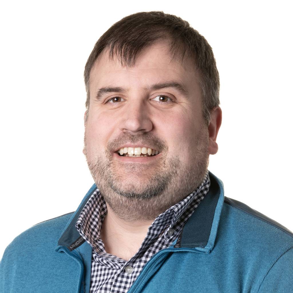 MSc Advanced Clinical Practice - Blended Masters Degree, PgDip and PgCert