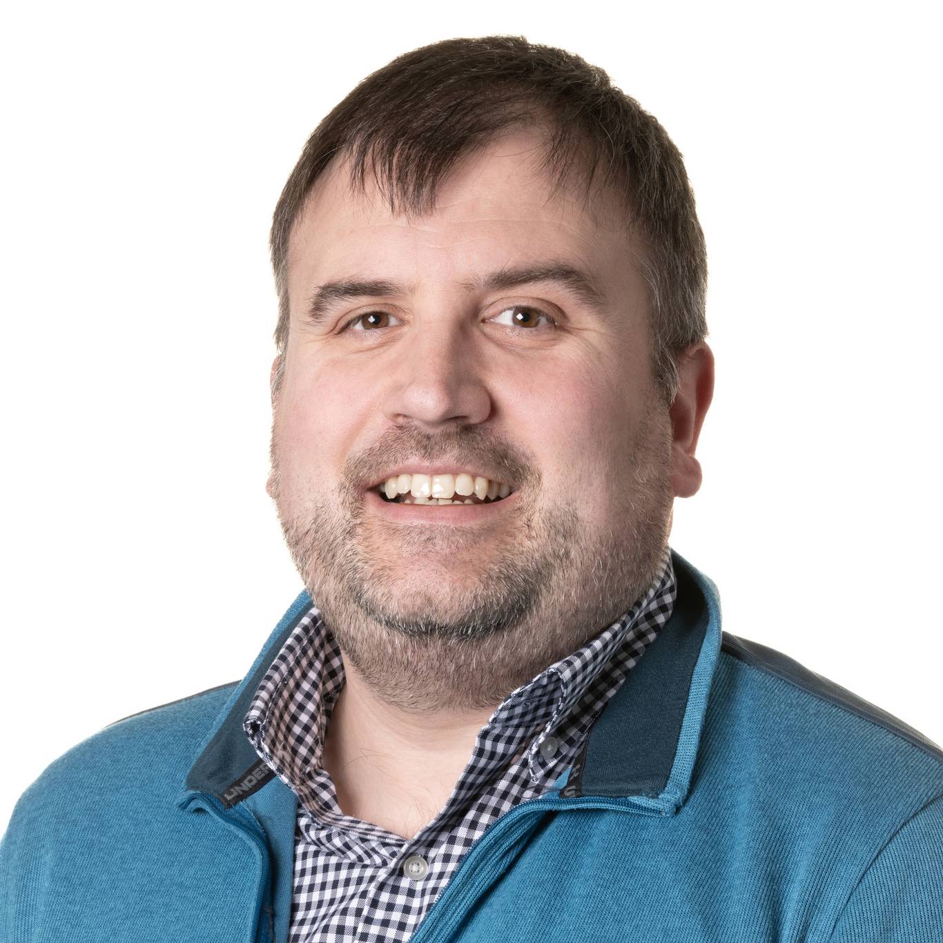 Non-Medical Prescribing (V300) Course - University of Aberdeen | UK