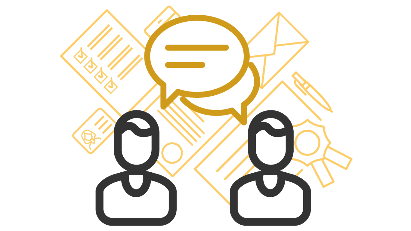 LLM Oil and Gas Law - Online degree | University of Aberdeen | UK