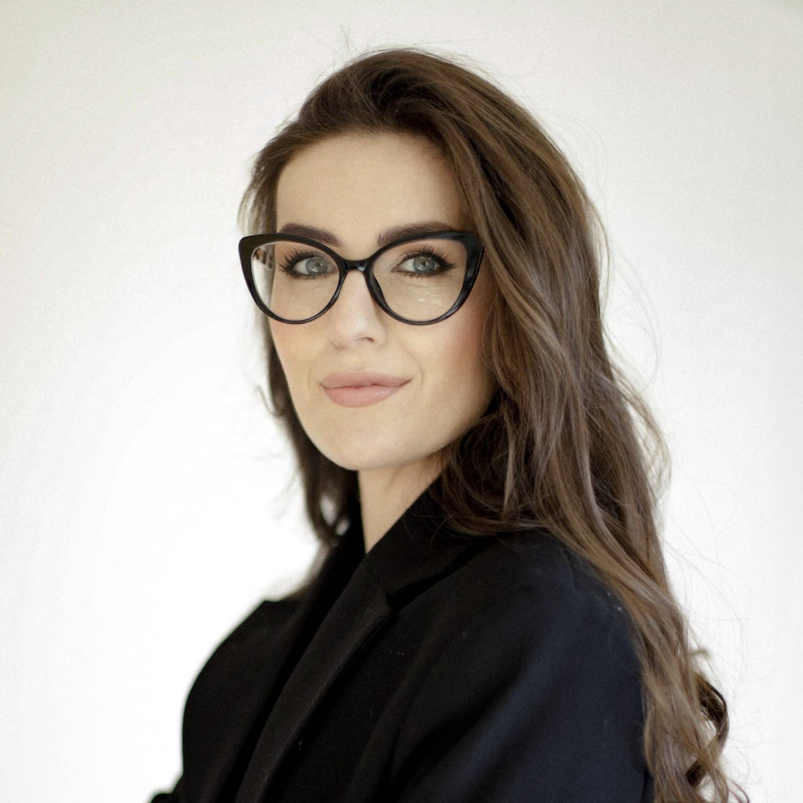 Online LLM Energy Transition Law - Flexible Online Degree - Renewable ...