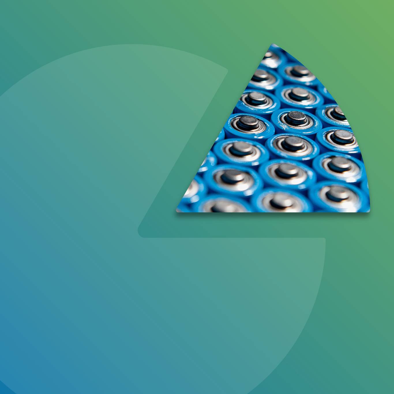 MSc Energy Transition Systems - Online Degree | University of Aberdeen | UK