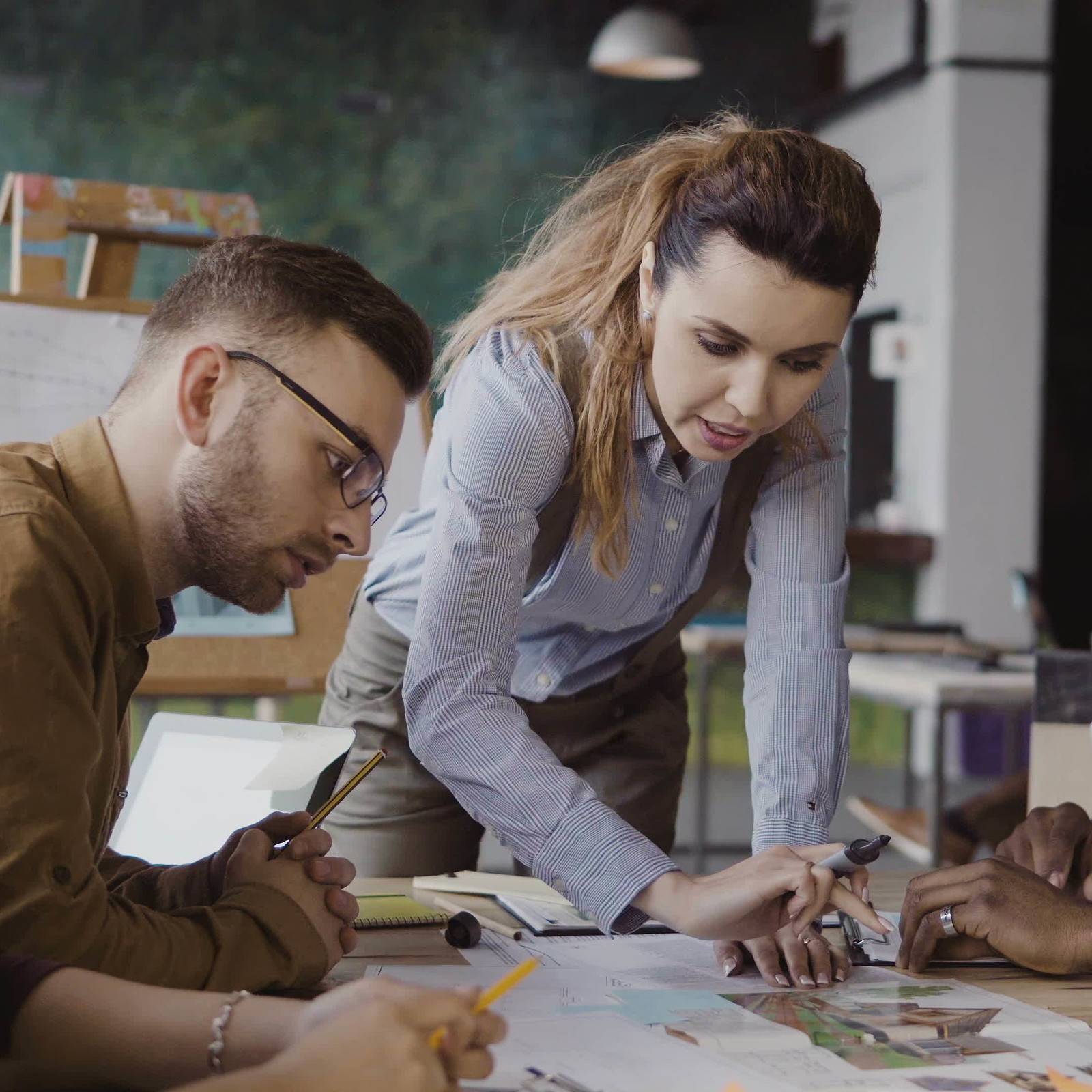 Short Course Route to an Online Masters Explained | University of Aberdeen