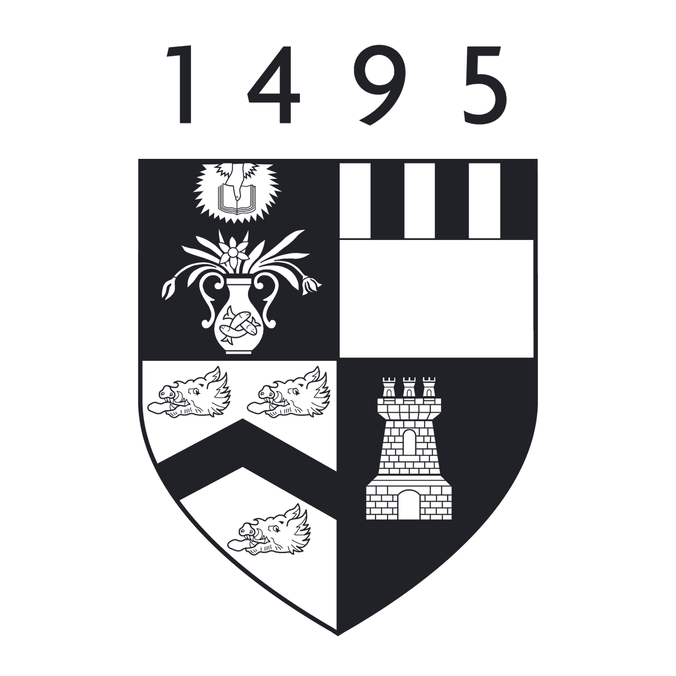 LLM Oil and Gas Law - Online degree | University of Aberdeen | UK