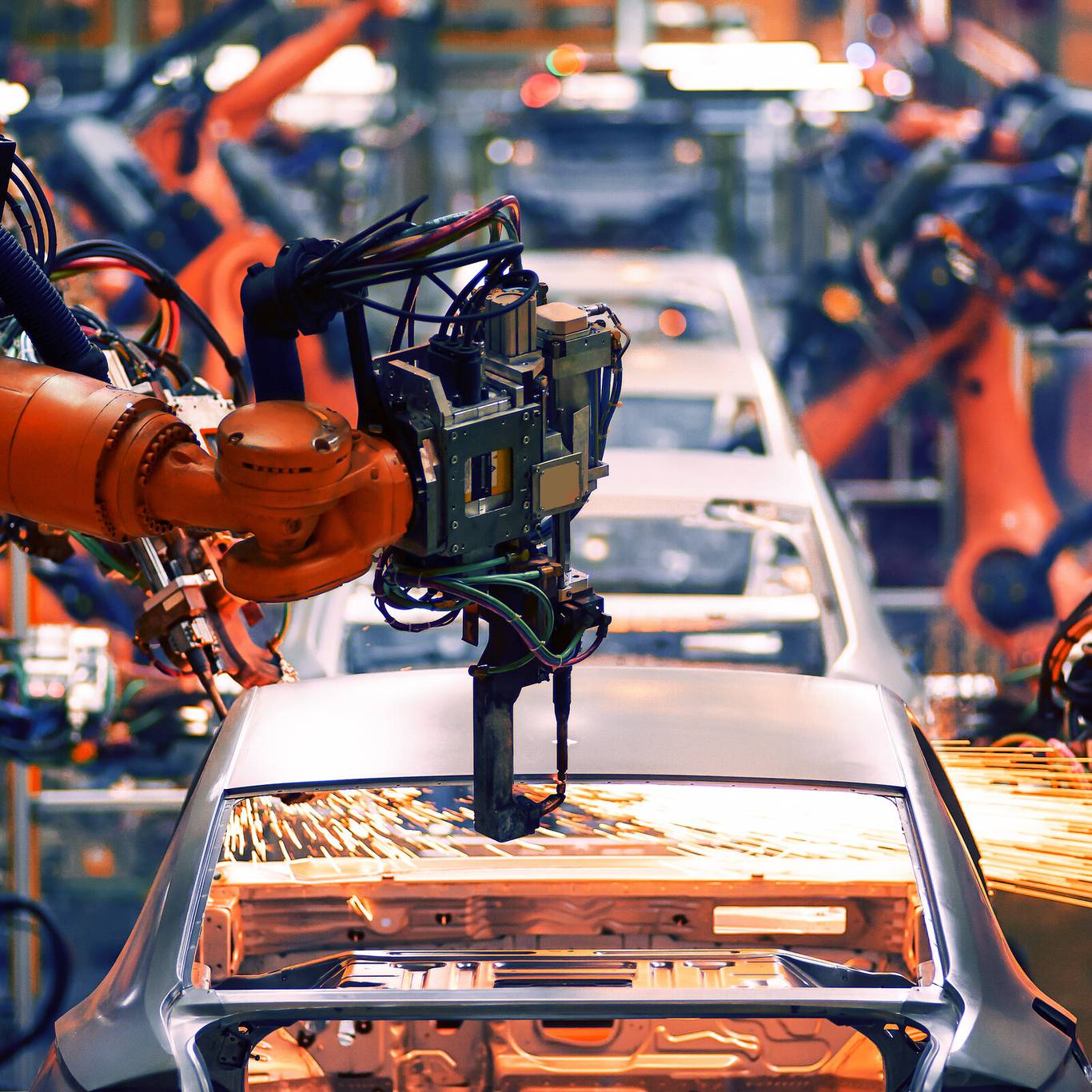 Project Management for Engineers - Online Course - Short Course - Part-time