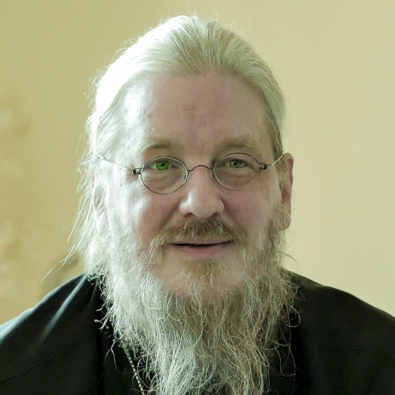 MLitt Christianity & the Visual Arts - Online Degree - Distance Learning