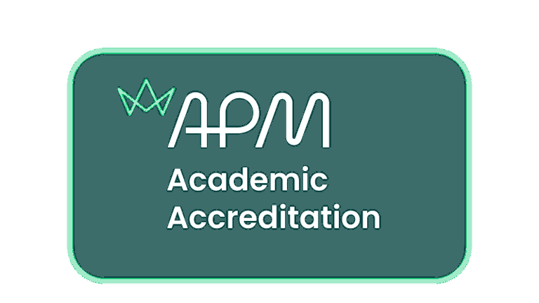 MSc Project Management - Online Masters Degree | University of Aberdeen ...
