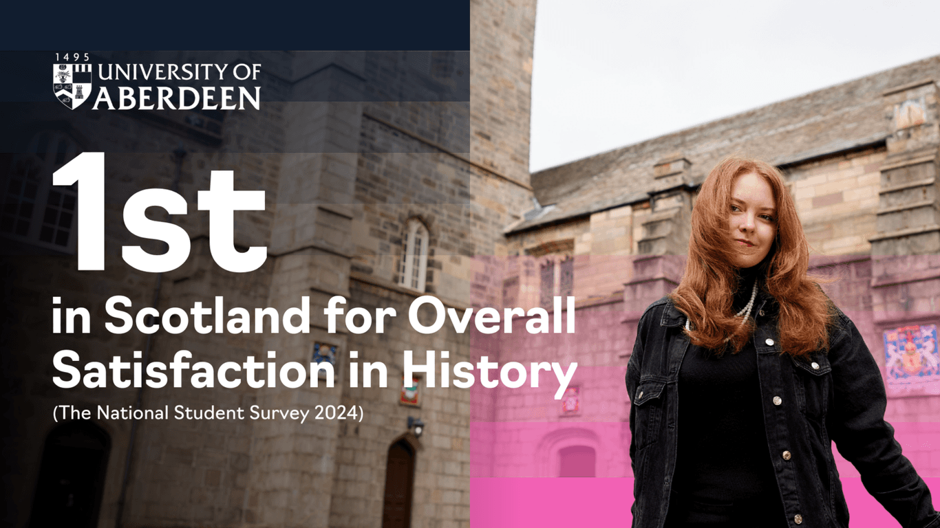 Online History Courses - Postgraduate level credit-bearing short courses