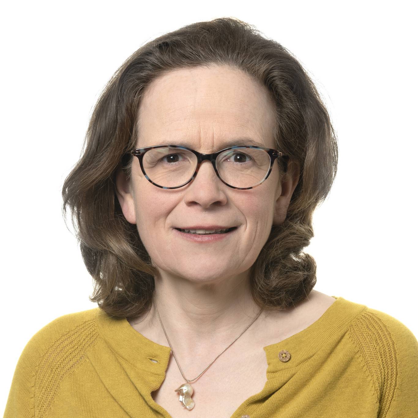 Master of Public Health Online - Flexible Online MPH