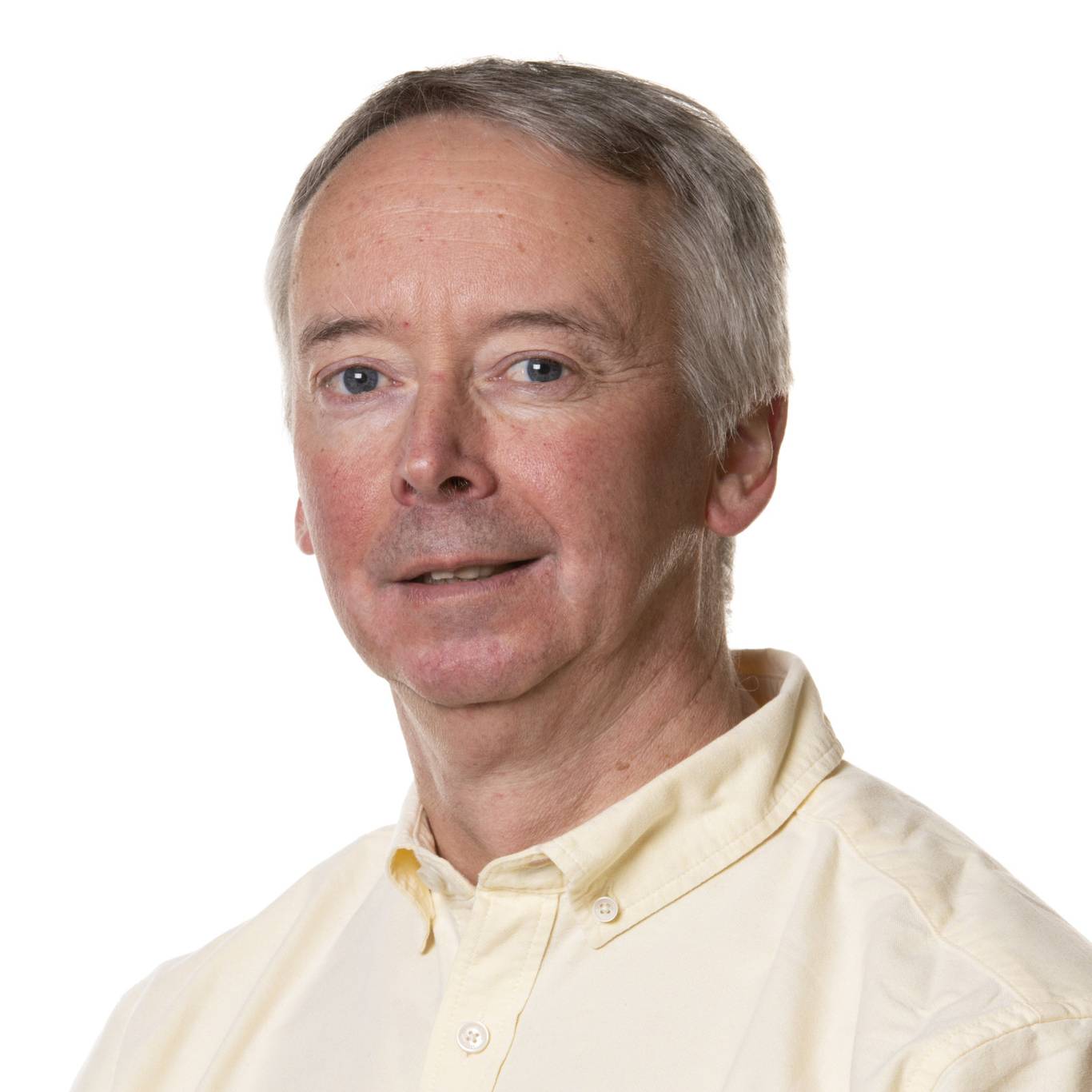 Introduction to Decommissioning - Online Course | University of ...