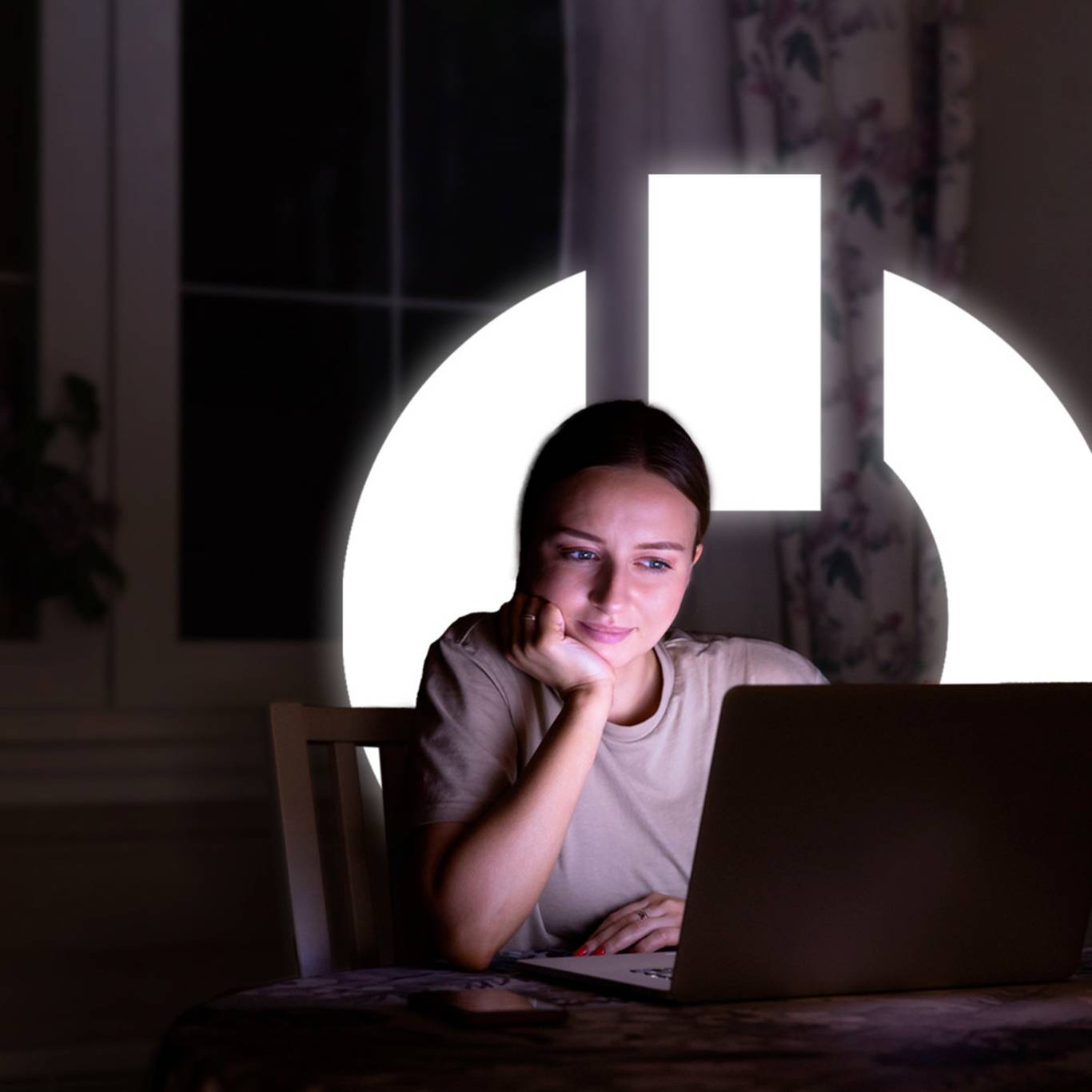 Fully funded Access Maths courses for Aberdeen City residents