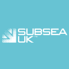 MSc Subsea Engineering - Accredited Online Degree - University of ...