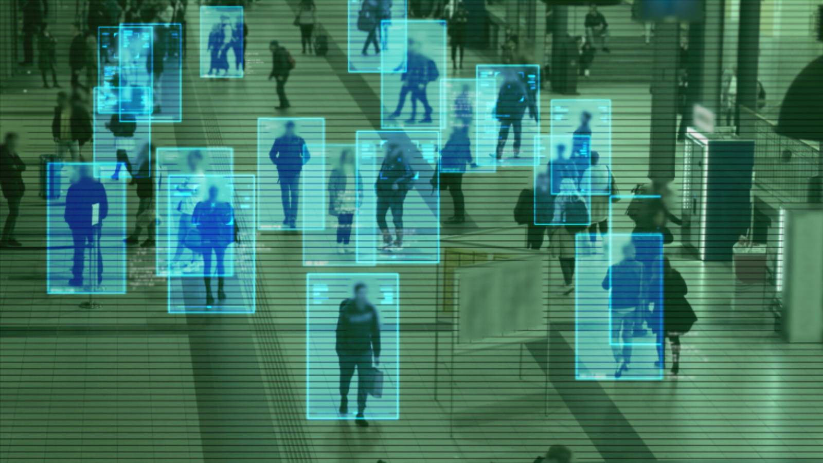 Terrorism and Counter-Terrorism - Short Online Course - Masters Level ...